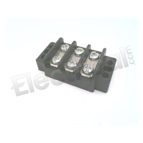 Tb200 03 Eaton Tools Circuit Breaker
