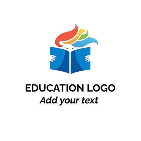 Learning Logo Design