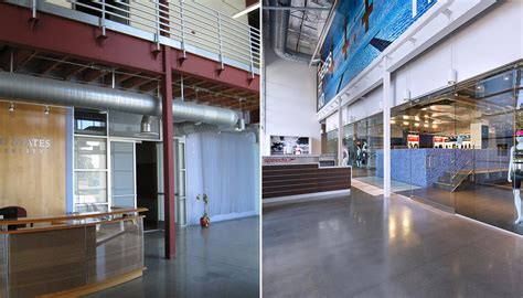 Speedo Before And After Hero Image Env Team
