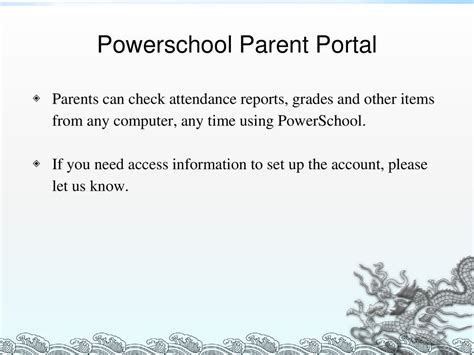 Curriculum Night 4th Grade Chinese Team Ppt Download