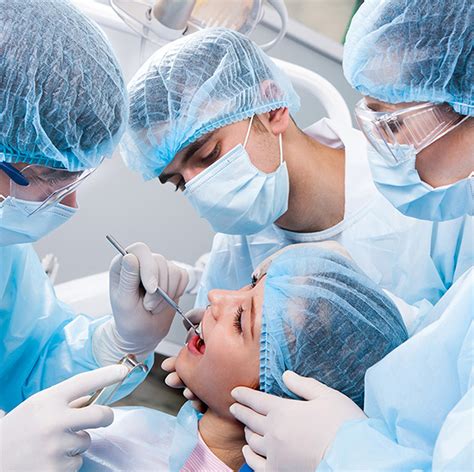The Procedure Of Rotten Teeth Extraction North Dekalb Orthodontics