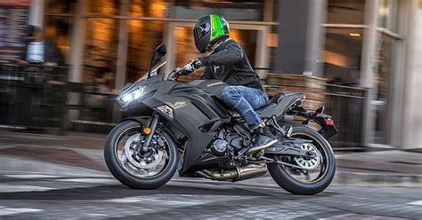 20 Exciting Motorcycles To Buy In 2024