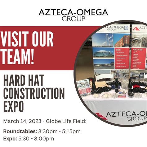 Jerry Mcphail On Linkedin Come Visit Us At The Dfw Minority Supplier