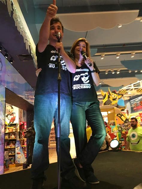 Pin De Kandinha Em ℓσνє ˏˋ ʟᴇᴏɴ ᴍᴀʀᴛɪɴꜱ ɴɪʟᴄᴇ ᴍᴏʀᴇᴛᴛᴏ ˎˊ˗ Leon