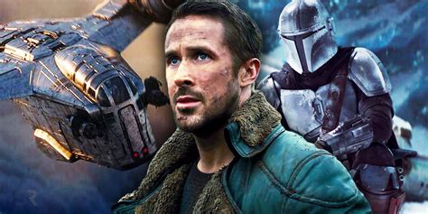 Every Darren Aronofsky Movie Ranked Worst To Best