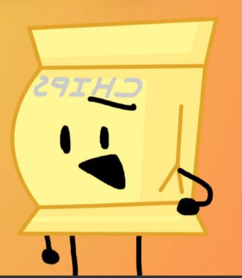 Chips Asks After He Went To Pee Blank Template Imgflip