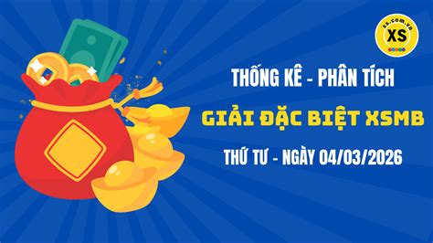 Xsmb 28 1 2026 Kết Quả Xổ Số Miền Bắc Thứ 4 Ngày 28 1 2026