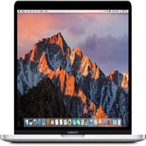 Apple Macbook Pro Gb At Piece In Gurgaon Id