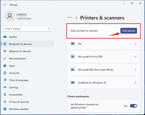 Canon Pixma G1230 Printer Bluetooth Printer Setup By Bluetooth Printer Setup On Dribbble