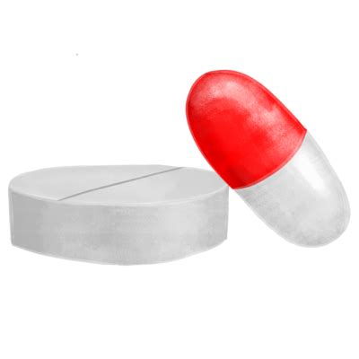 Drugs PNGs For Free Download