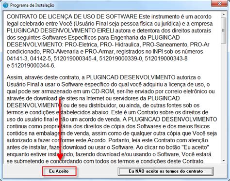 Instalação Do Software Pro Ar Condicionado Multiplus
