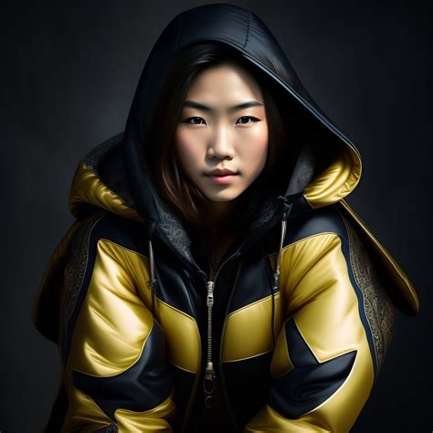 Kitsune Skyfire Wiki Fandom