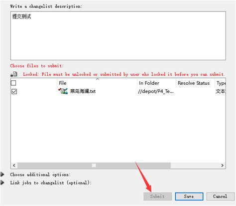 Perforce （p4）版本控制使用指南p4版本管理 Csdn博客
