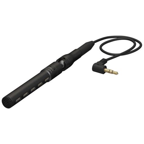 Behringer Video Mic Thomann United States