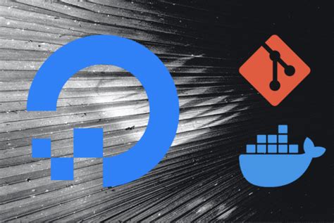 Zero Downtime Deploys With Digitalocean Github And Docker Logrocket Blog