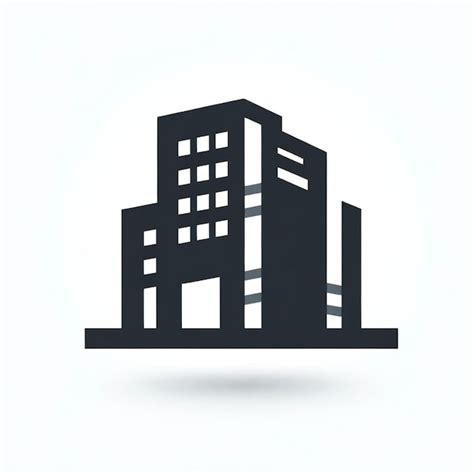 Premium Photo Bulding Image