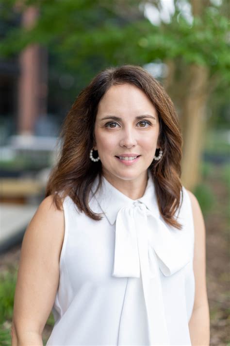 Jla Board Of Directors 2023 2024 Jl Atlanta