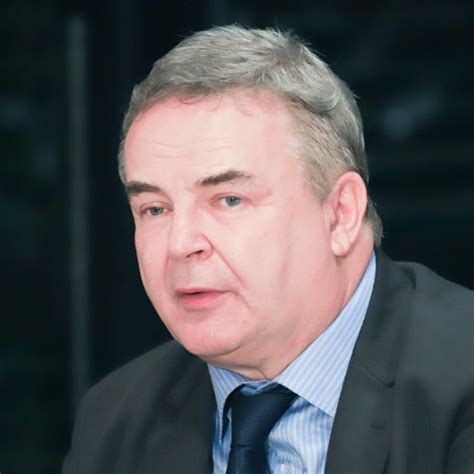 Frank Schellenberg Founder And Chief Executive Officer Digi Texx Vietnam Linkedin