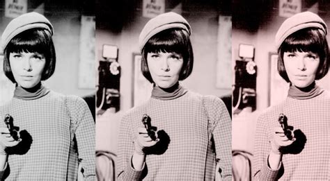 Lea Carpenter ‹ Crimereads