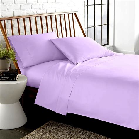 Alaskan King Sheets Set At Elijah Gannon Blog