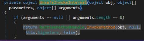 Infosec Cybersecurity Malware Reverseengineering Alexey Kleymenov