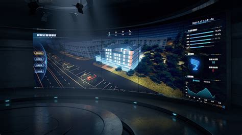 花瓣用户—用户名设计14