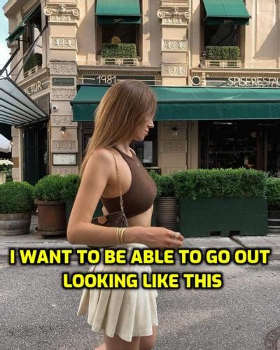 Post [701696081037279232] Pdx Sissy Wannabe Tumbex