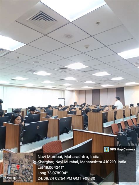 Techcider Webdevelopment Html Css Codingcommunity