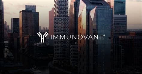 Immunovant Announces Positive Imvt 1402 Initial 600 Mg Mad Results That Confirm Best In Class