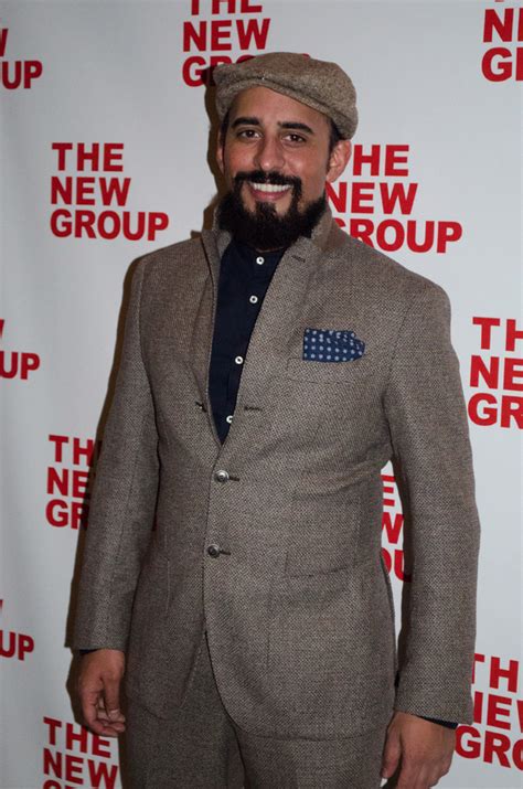 Nehal Joshi Actor Dance Captain Credits Bio News And More