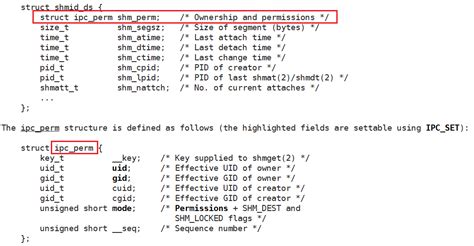 【linux】system v共享内存与信号量 linux 共享内存 信号量 csdn博客