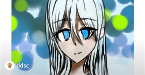 Ddsc Pixiv