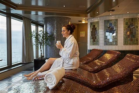 Princess Cruises Cruises From Aaa Travel Partners