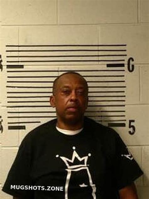 Vincent Wright 03122024 Elmore County Mugshots Zone