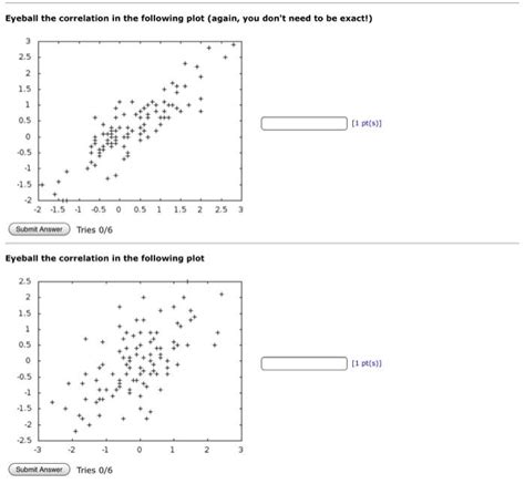 solved [8 total pt s ] given the following data calculate