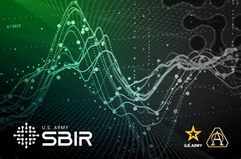 Army To Invest Up To 19 Million For An Automated Data Platform