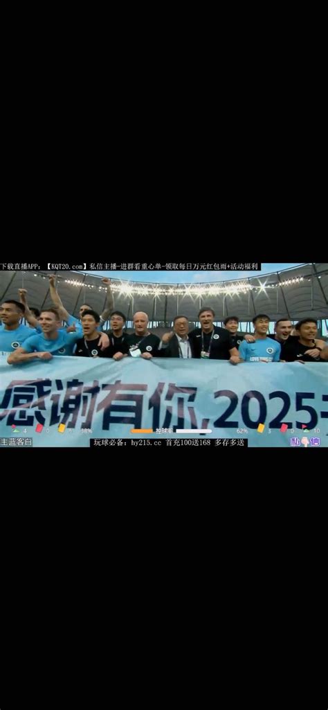 Daniel Stenz On Linkedin What A Ride I Came In After The Transfer Window With Limited Options To…