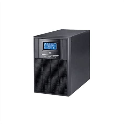 Battery Ups At 3300000 Inr In Kolkata West Bengal Sen And Pandit