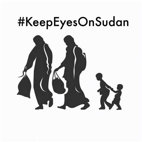 Omer A Abdalla On Linkedin Sudancrises Talkaboutsudan Keepeyesonsudan