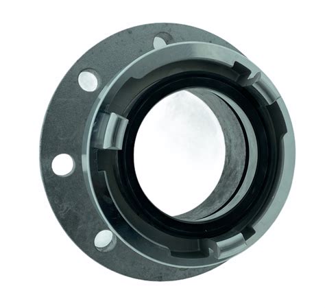 Dn150 Pn16
