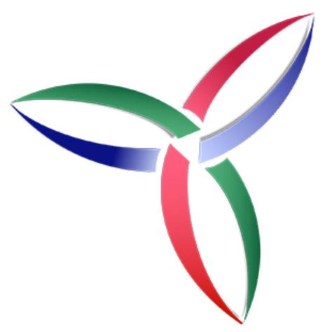 Mid Essex Anglican Academy Trust Mountnessing Primary School