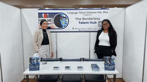 Jinder Kaur Sidhu On Linkedin The Land Of The Rising Sun Witnessed A Dynamic Convergence Of