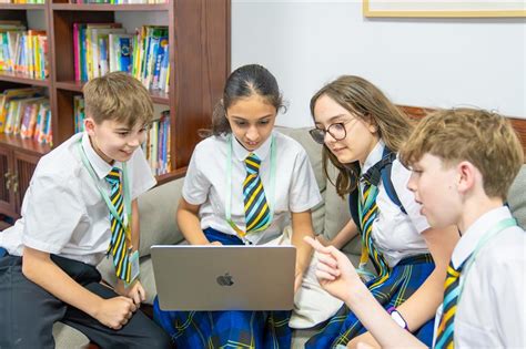 Fostering Innovative Learning With Edtech City News Service