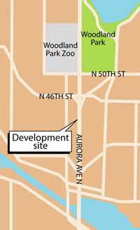 Seattle Local Business News And Data Real Estate Aurora