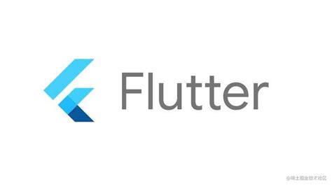 Flutter中如何实现app升级功能 掘金