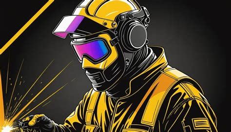 What Is The Minimum Shade For Arc Welding Key Facts