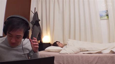 Kana Morisawa Wealthy In Laws Part 1