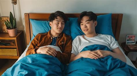 Gay Asian Sleep Porn Enjoy Enhanced User Experience With Intuitive