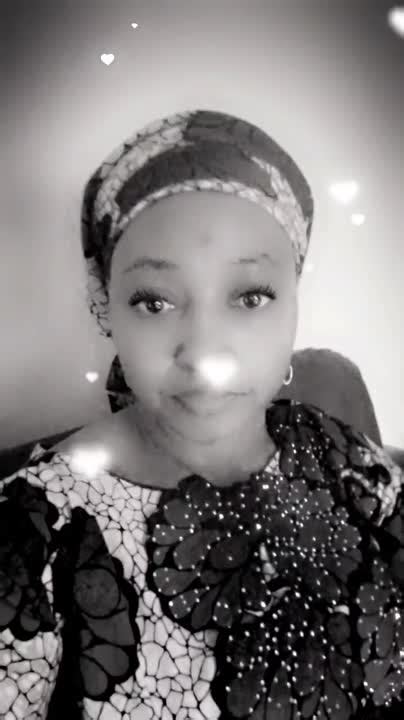 Jamila Mrd Umar Aliyu On Linkedin Ceo Jua Universal Marvelous Concepts Items