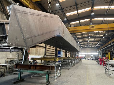 Bridge Dtu Lyngby Ki Consulting Engineers